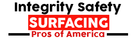 Welcome to the Integrity Safety Surfacing Pros of America